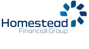 Home - Homestead Financial Group Pty Ltd Financial Planners ...