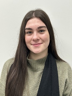 Our Team - Homestead Financial Group Pty Ltd